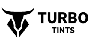Turbo Tints | Premium Window Tinting & Automotive Film Solutions